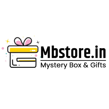 Gifts Box – Mb Store